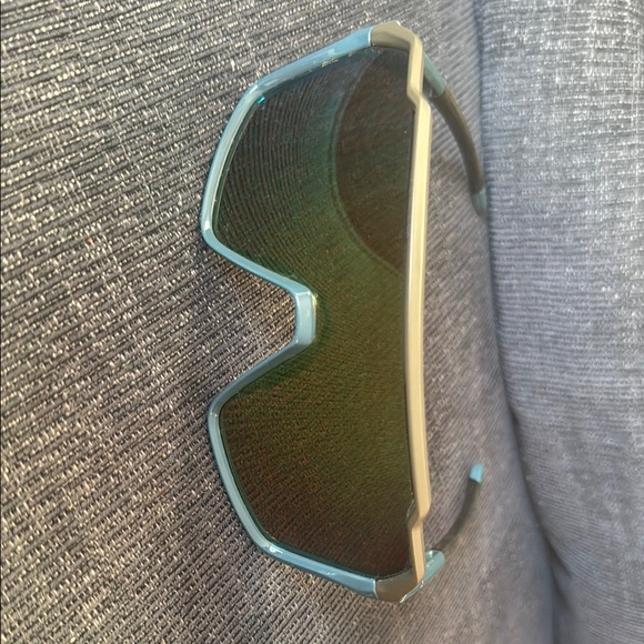 SMITH | Accessories | Smith Shift Xl Mag | Poshmark